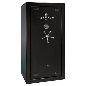 Liberty Safes of Houston