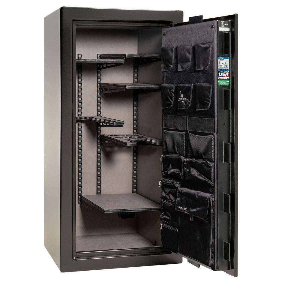 Liberty Safes of Houston