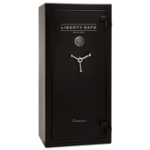 Liberty Safes of Houston