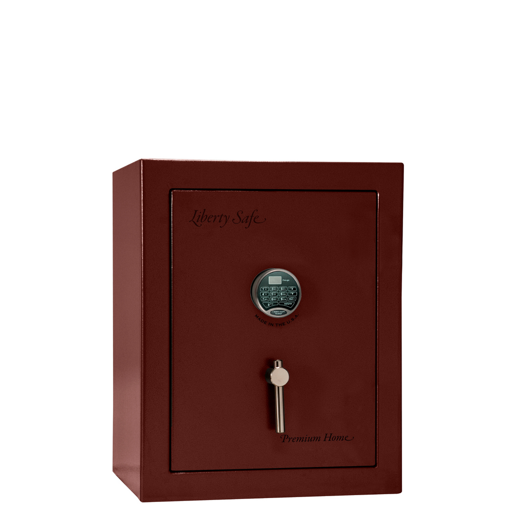 Liberty Safes of Houston